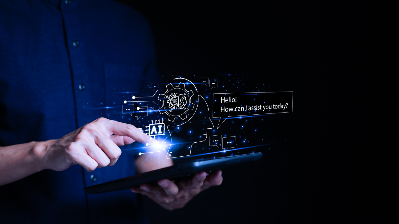 Simple Ways to Use Technology to Enhance Customer Service ...