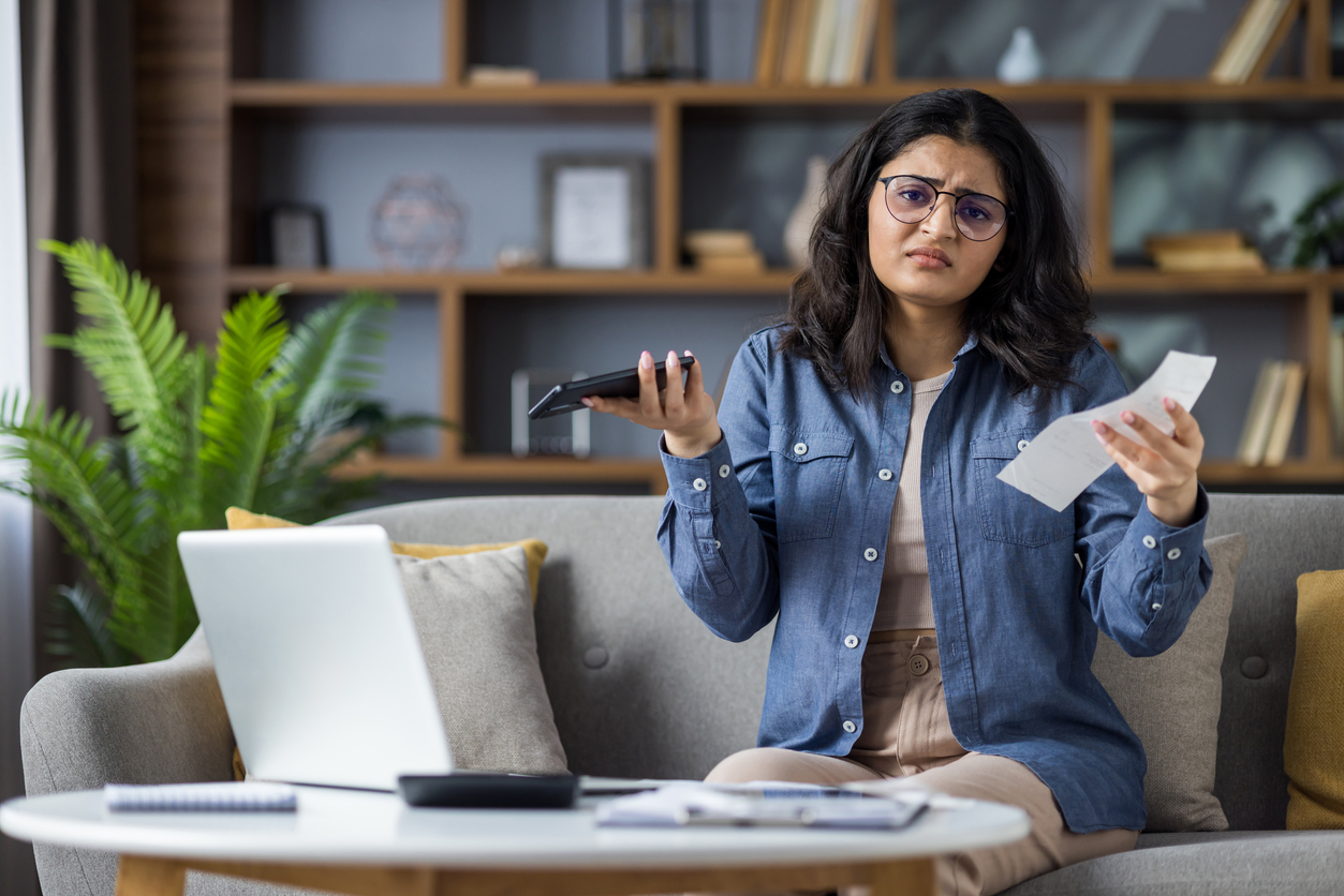 Lost Income Opportunities: How Overlooked Weaknesses Drain Business ...